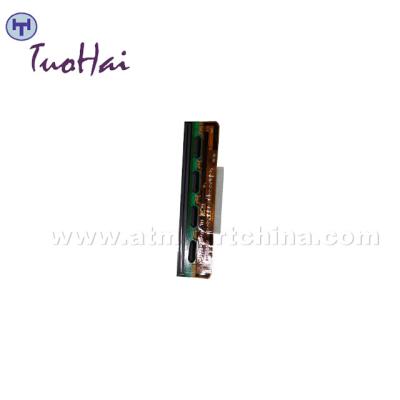 Cina Stampatore Head S7020000032 7020000032 di Nautilus Hyosung delle parti di BANCOMAT in vendita