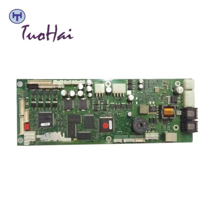 China 01750196174 Delen CINEO C4060 van Wincor ATM Hoofdcontrolemechanisme van de Raadsdistrlbutor van CRS II 4060 de Modulecrs PCB Te koop