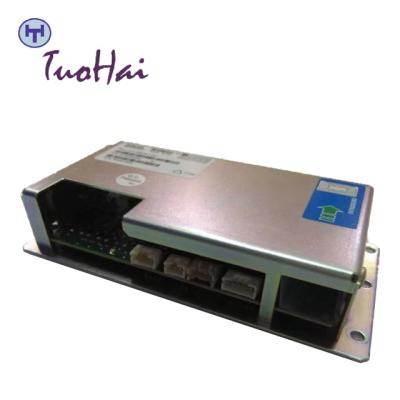 China La máquina del cajero automático 01750253362 parte DD 1750253362 de Askim II de la unidad básica de Wincor en venta