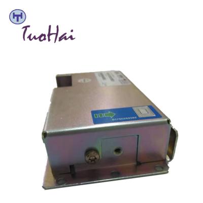 중국 01750253362 ATM 머신 부분 위 텐코 기본 단위 아심 II DD 1750253362 판매용