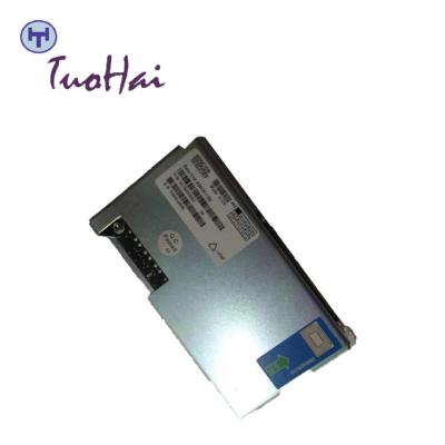 중국 01750253362 ATM 머신 부분 위 텐코 기본 단위 아심 II DD 1750253362 판매용