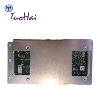 중국 01750253362 ATM 머신 부분 위 텐코 기본 단위 아심 II DD 1750253362 판매용