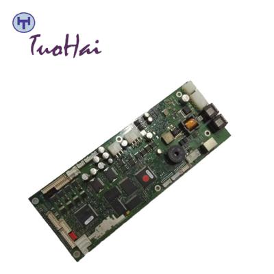 중국 01750253362 ATM 머신 부분 위 텐코 기본 단위 아심 II DD 1750253362 판매용