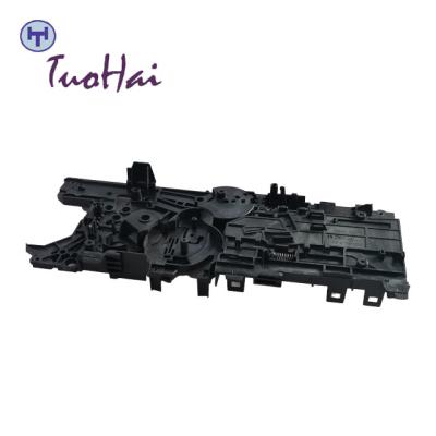 China De Stapelaar Juiste Chassi 01750046496 van Wincor 2050 van 1750046496 ATM-Machinevervangstukken Te koop