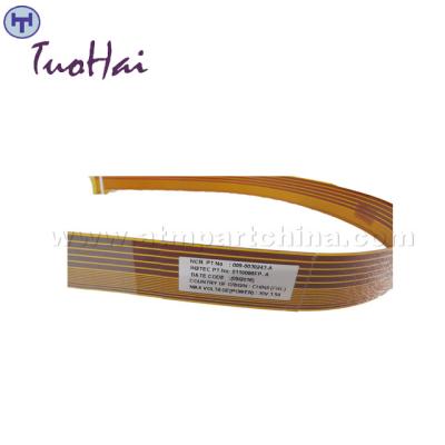 중국 009-0030243 NCR FLEX 회로의 ATM 기계 부품 S2 운송 LONG 515 판매용