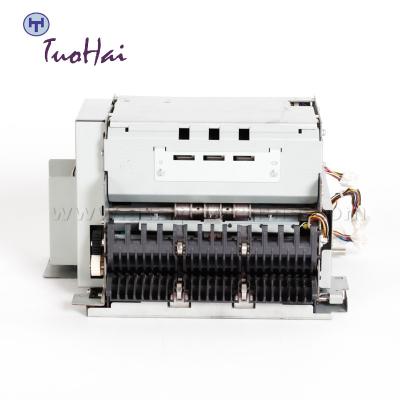 Cina Parti originali SelfServ 6683 di BANCOMAT dell'ncr un impegno 009-0029373 di 6687 BRM in vendita