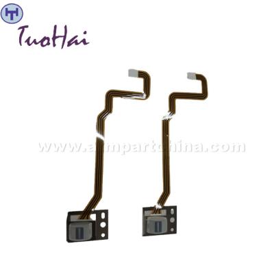 China 177004554 ウィンコー 機械部品 マグネット カード リーダー ヘッド プレヘッド V2X for sale