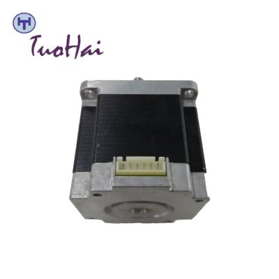 China Diebold ATM Machine Base Parts Diebold Opteva 1.5 Stepper Motor  49207984000C for sale