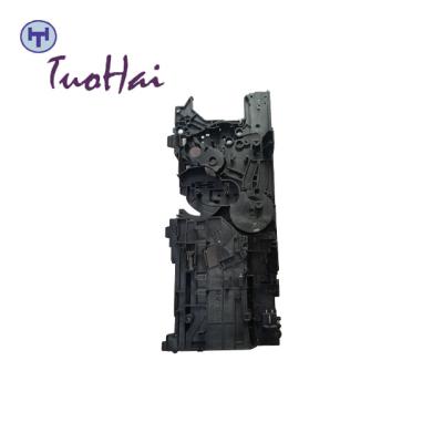 China ATM-de Zwarte Kleur van Delenwincor Verlaten Hoofdlichaamsstapelaar CMD 01750046494 Te koop