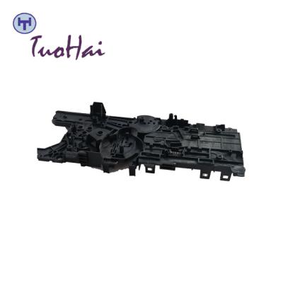 중국 ATM 부분 위 텐코 흑색 컬러는 메인 바디 스택커 CMD 01750046494를 남겼습니다 판매용