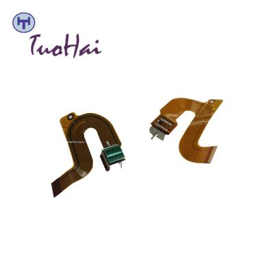 China ATM-van de de magnetische kaartlezer van Delenwincor V2X R/W hoofd 1770006974 Te koop