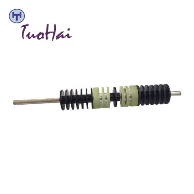 Китай Основание машины банка ATM разделяет 4520000317 вал ролика S4520000317 привода Hyosung 5600 HCDU продается