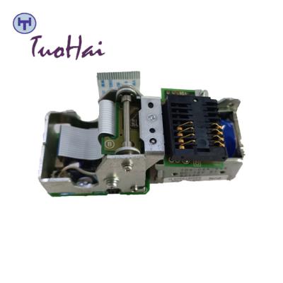 중국 009-0022326 atm기 기저부 NCR 카드 판독기 IC 모듈 머리 0090022326 판매용