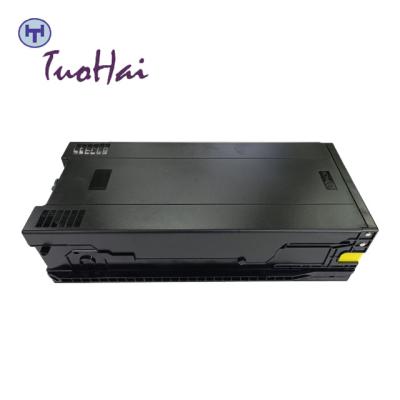 China 445-0756222 ATM-NCR S2 van Machinevervangstukken Zwarte Assemblage 4450756222 van de Contant geldcassette Te koop