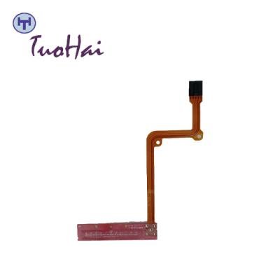 China 4450732374 ATM-onderdelen NCR S2 CIC 50 mm LINEAIRE SENSOR 445-0732374 Te koop