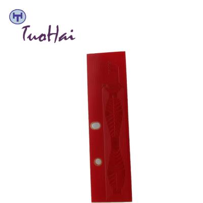 中国 自動支払機機械部品 NCR S2 selfserv クランプ制御板 445-0737301 販売のため