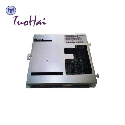 China Diebold Switching Power Supply UCC Unit Type E ELU 49254764000D for sale