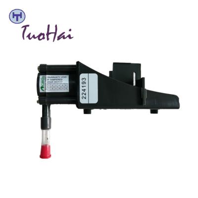 China 445-0751323 ATM-NCR S2 van de e-Doos Assemblage 4450751323 Pompvacuümpomp Te koop