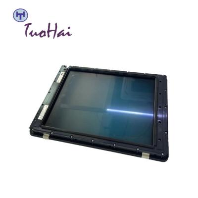 China 4450711369 NCR ATM Delen 445-0711369 15 Duimtouch screen A G, NCR Embleem Te koop