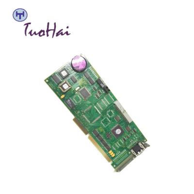 中国 ATMパーツ NCR 6625 Sspa PC 安全な上部組 445-0677845 4450677845 販売のため