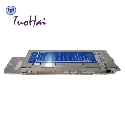 중국 ATM 부품  ATM은 1750147498 위 텐코 콘솔 전자 CTM C4060 전원 공급기 01750147498을 분할합니다 판매용