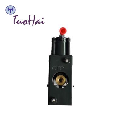 中国 ATM機械部品 NCR ATMスペアパーツ 真空ポンプ 009-0009159 0090009159 販売のため