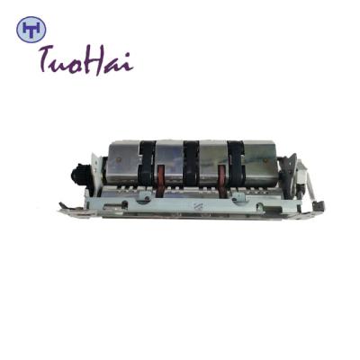 China 009-0023221 NCR ATM Delen GBRU BV het Detailmodule 0090023221 van het Ingangsvervoer Te koop