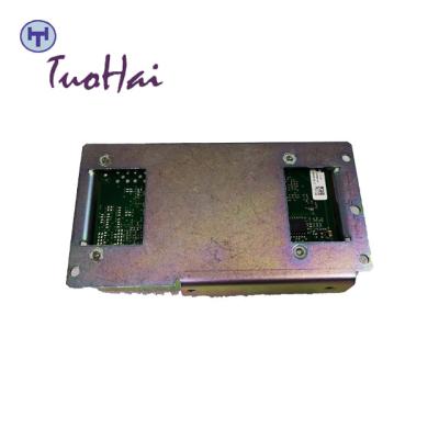 China 01750192235 Banking ATM Machine Wincor Nixdorf ATM Base Unit ASKIM II D 1750192235 for sale