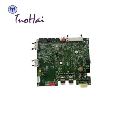 中国 NCRATM機械部品 NCR S1 ディスペンサー制御トップレベル組 445-0708502 販売のため