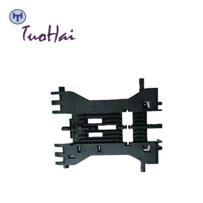 China ATM-de Delentuimelschakelaar CCDM VM2 ASSD 01750073763 van Vervangstukkenwincor ATM Te koop