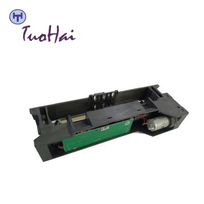 중국 ATM 기계는 Wincor Nixdorf Cineo C2560 셔터 아시리아 01750187300를 분해합니다 판매용