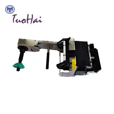 중국 ATM 모듈 1750256248 Wincor TP28 영수증 프린터 01750256248 판매용