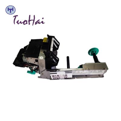 중국 ATM 모듈 1750256248 Wincor TP28 영수증 프린터 01750256248 판매용