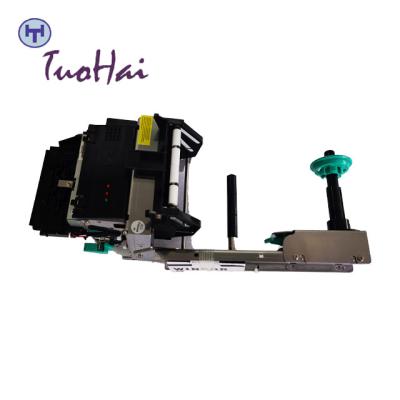 중국 ATM 모듈 1750256248 Wincor TP28 영수증 프린터 01750256248 판매용