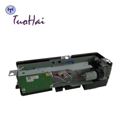 China ATM-Blind 1750187716 van Wincor Nixdorf PC280 280N van Machinedelen Te koop