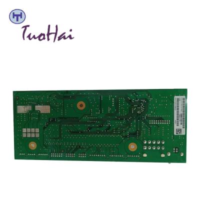 중국 atm기 예비품 위 텐코 닉스도르프 280 제어판 01750187952 판매용