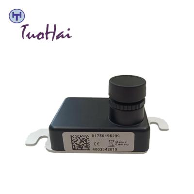 China 01750196299 ATM-het Blindcamera van Wincor Cineo C2550 van Machinedelen Te koop