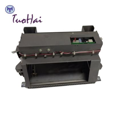 중국 YT4.120.131RS ATM 머신 부분 GRG 9250 H68N 저장고 셔터 DST-006 판매용