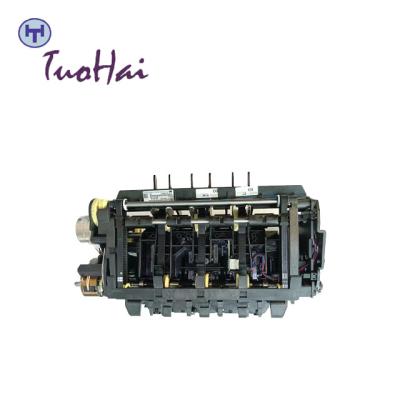 China ATM-van de de in-Outputmodule van Delenwincor de Collectoreenheid CRS 01750220022 Te koop