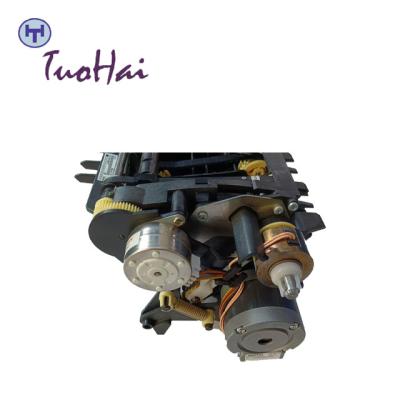 중국 생산량 모듈 컬렉터 장치 CR 01750220022에서 ATM 부품 위 텐코 판매용