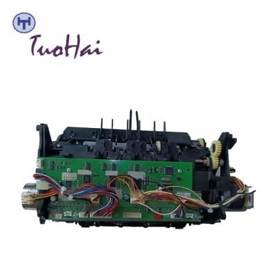 중국 생산량 모듈 컬렉터 장치 CR 01750220022에서 ATM 부품 위 텐코 판매용