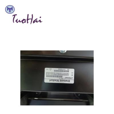 China ATM machine Parts Wincor Nixdorf output transport 2040 01750239621 for sale