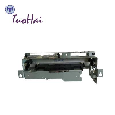 중국 ATM 부품 위 텐코 셔터 가벼운 직류 전동기 조립 PC280n FL 01750243309 판매용