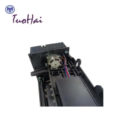 중국 ATM 예비품 위 텐코 허터 8x CMD FL은 짧은 1750250362를 벗깁니다 판매용