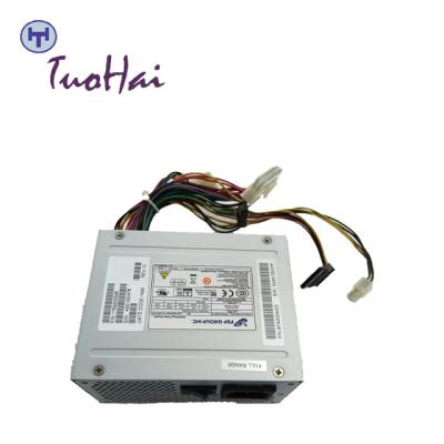 중국 1750255528 atm기 예비품 위 텐코 닉스도르프 시네오 전원 공급기 1750255528 판매용