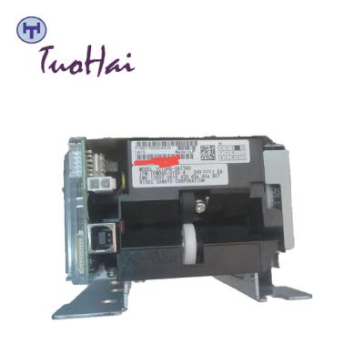 중국 1750304620 ICT3H5-3A7790 위 텐코 DN 기계 스마트 카드 판독기 판매용