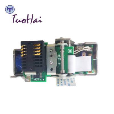 China ATM-NCR 3Q8 van Machinedelen Kaartlezer IC Module Head 009-0022326 Te koop