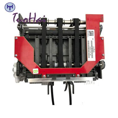 중국 0 ATM 머신 부분  NCR S2 신니탄 TLA 조립  새롭고 원형 판매용