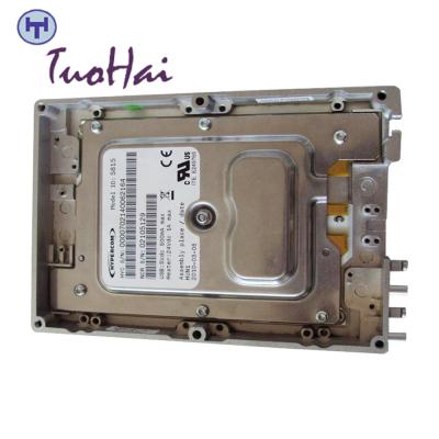 中国 自動支払機機械部品の部品NCR EPPのキーボード445-0717253 4450717253 販売のため