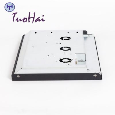 China ATM machine onderdelen Wincor Cineo C4060 ATM Onderdelen Display LCD Box 15 DVI 01750237316 1750237316 Te koop
